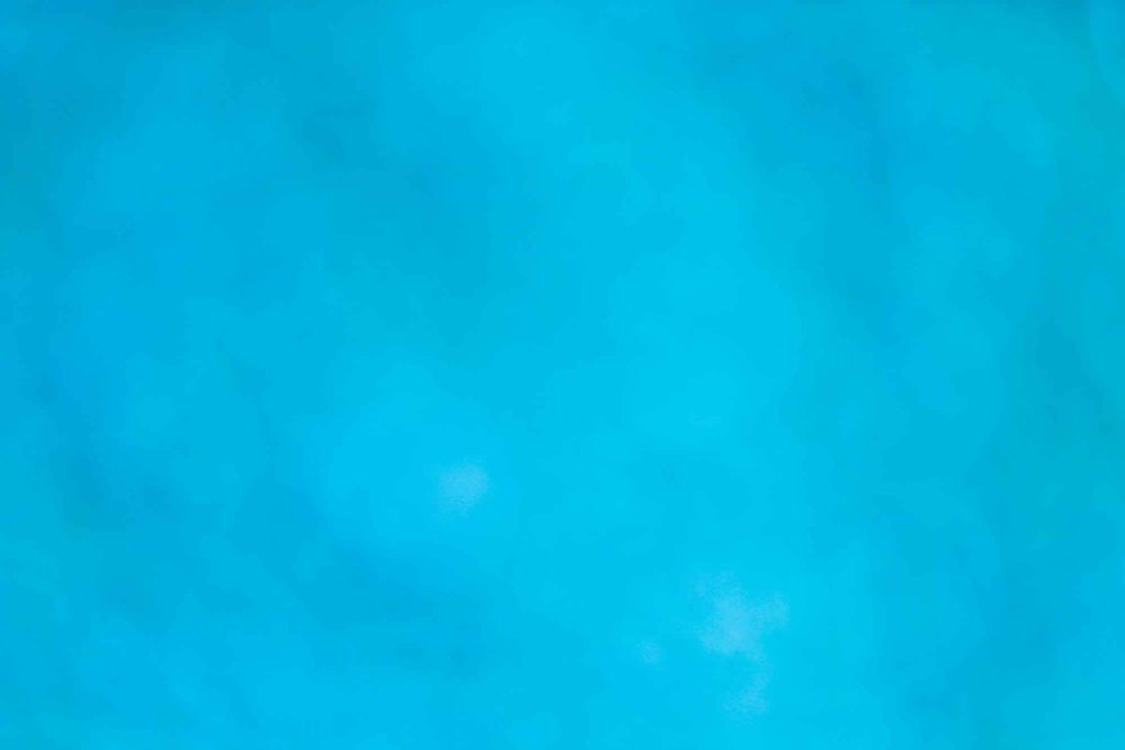 mc-blue-bg - MarketWeb